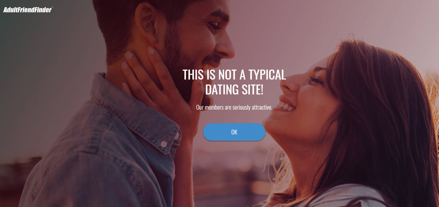 Dating Affiliates – FriendFinder Networks Affiliate Blog