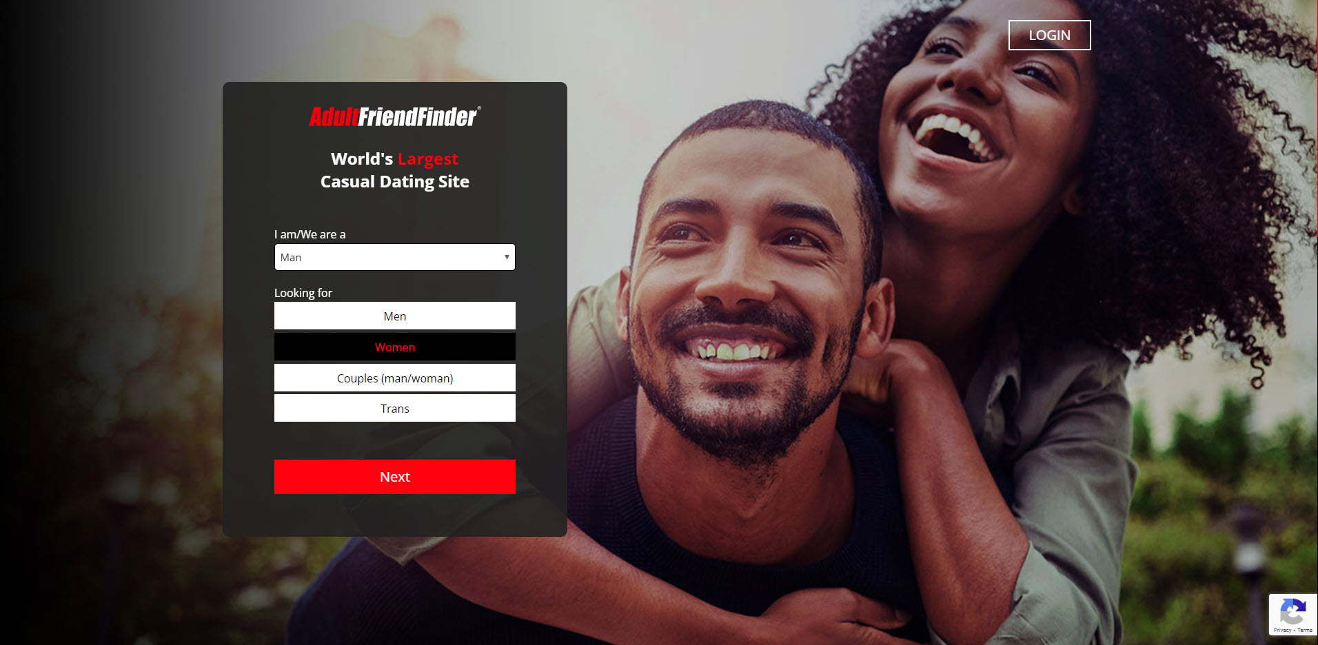 TOP LANDING PAGES FOR AFF Q3 – 2024 – FriendFinder Networks Affiliate Blog